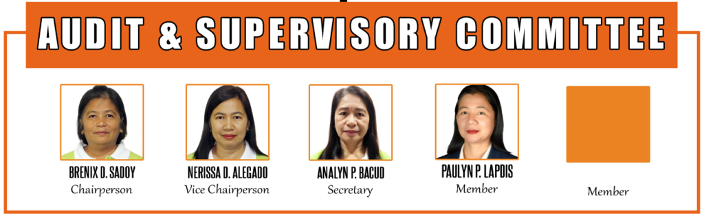 Our Team – MASCOOP