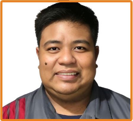 Our Team – MASCOOP