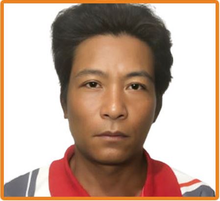 Our Team – MASCOOP