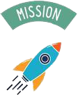 Vision and Mission – Mascoop