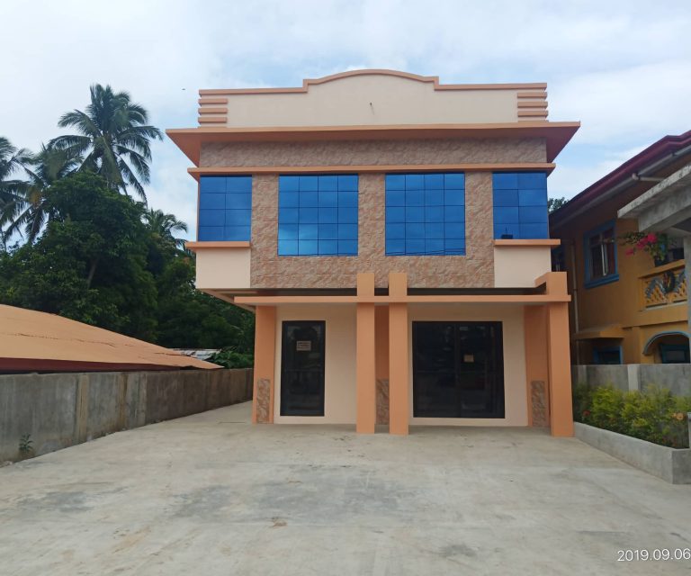 Nueva Segovia Branch – MASCOOP