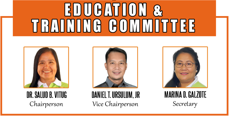 Our Team – MASCOOP