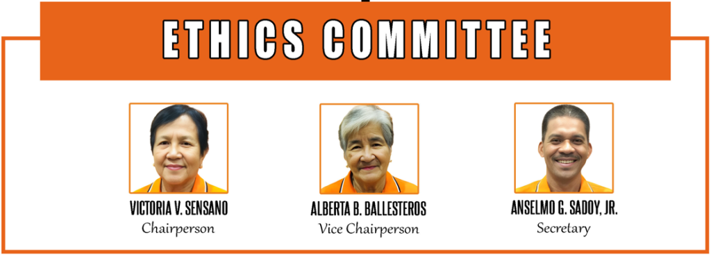 Our Team – MASCOOP