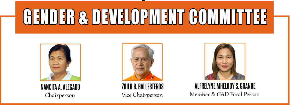 Our Team – Mascoop